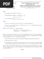 Adde Illu | PDF