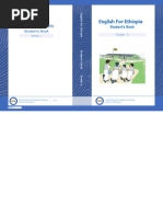 BFP Id Form | PDF | Government