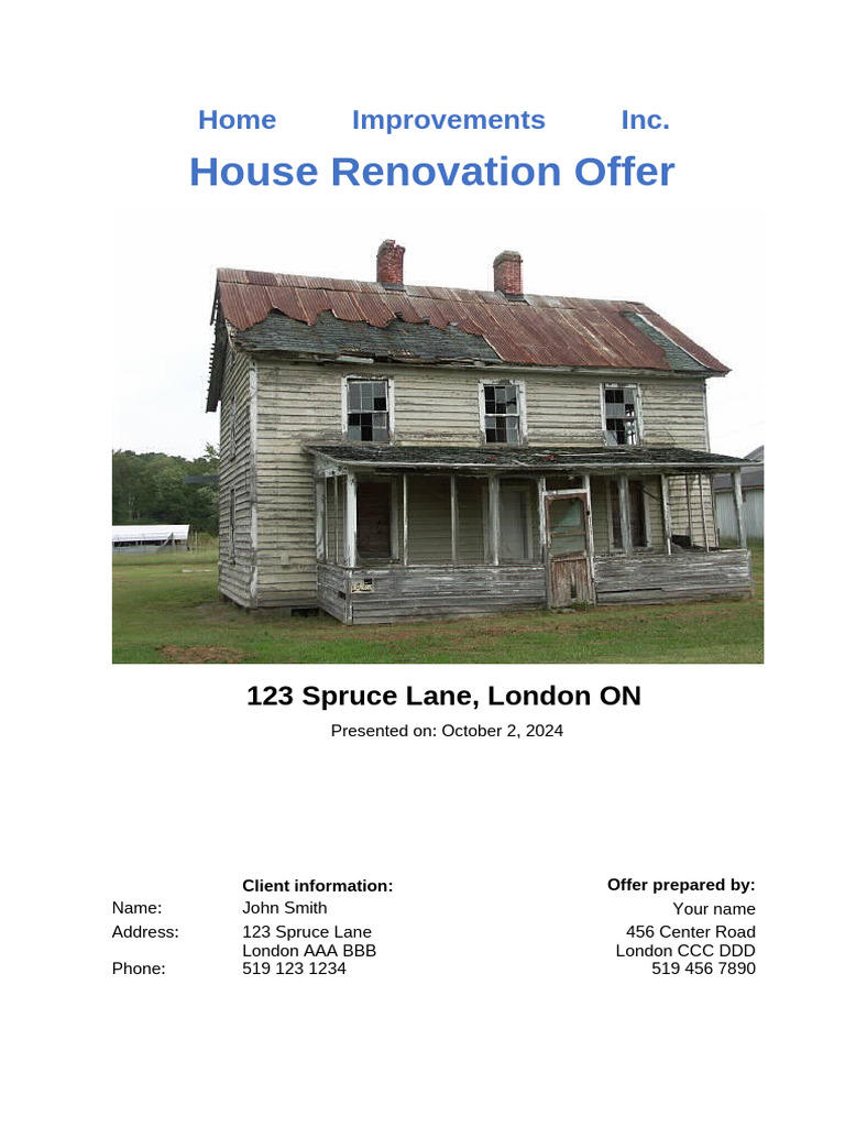 练习 | PDF | Structural Engineering | Architectural Elements