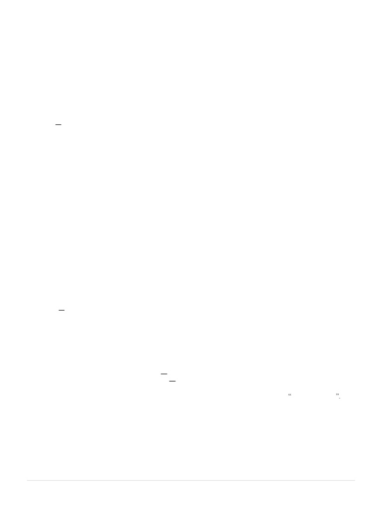 Clustering Algorithms To Analyze Smart City Traffic Data | PDF ...