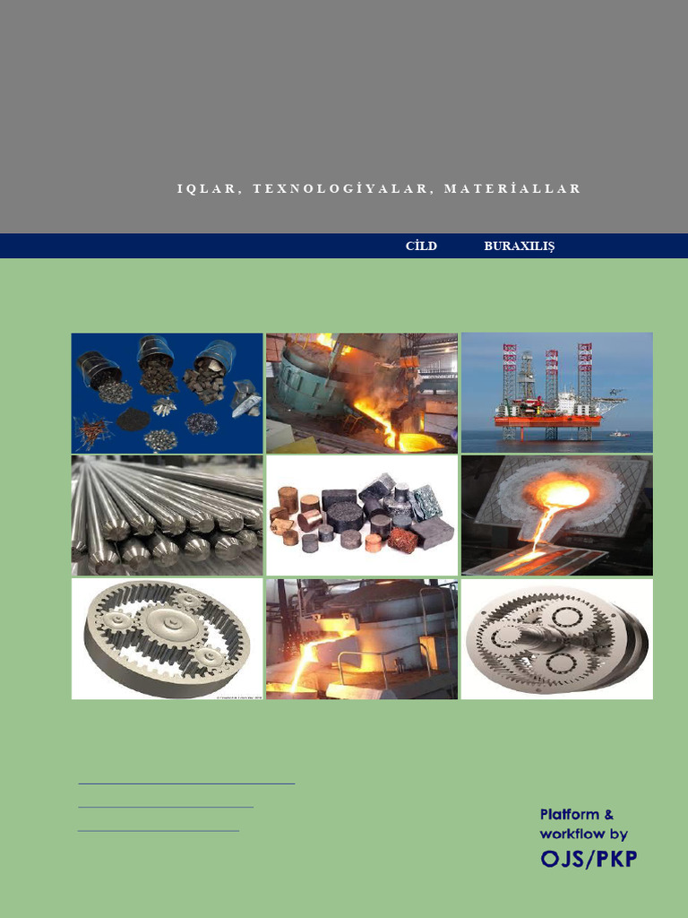 ETM-20.02.2024 | PDF