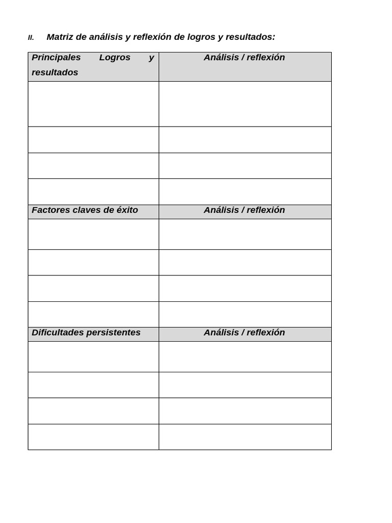 Iga Drep 2024-3 | PDF