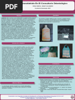 Catálogo de Implantes MIS Seven XD | PDF | Implante dental