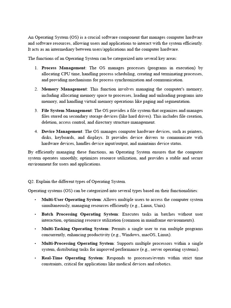 v bj | PDF | Operating System | Graphical User Interfaces