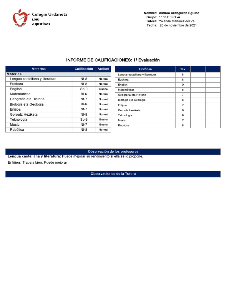 Bolet_n_ESO_Urdaneta_20211126_123636 (2) | PDF