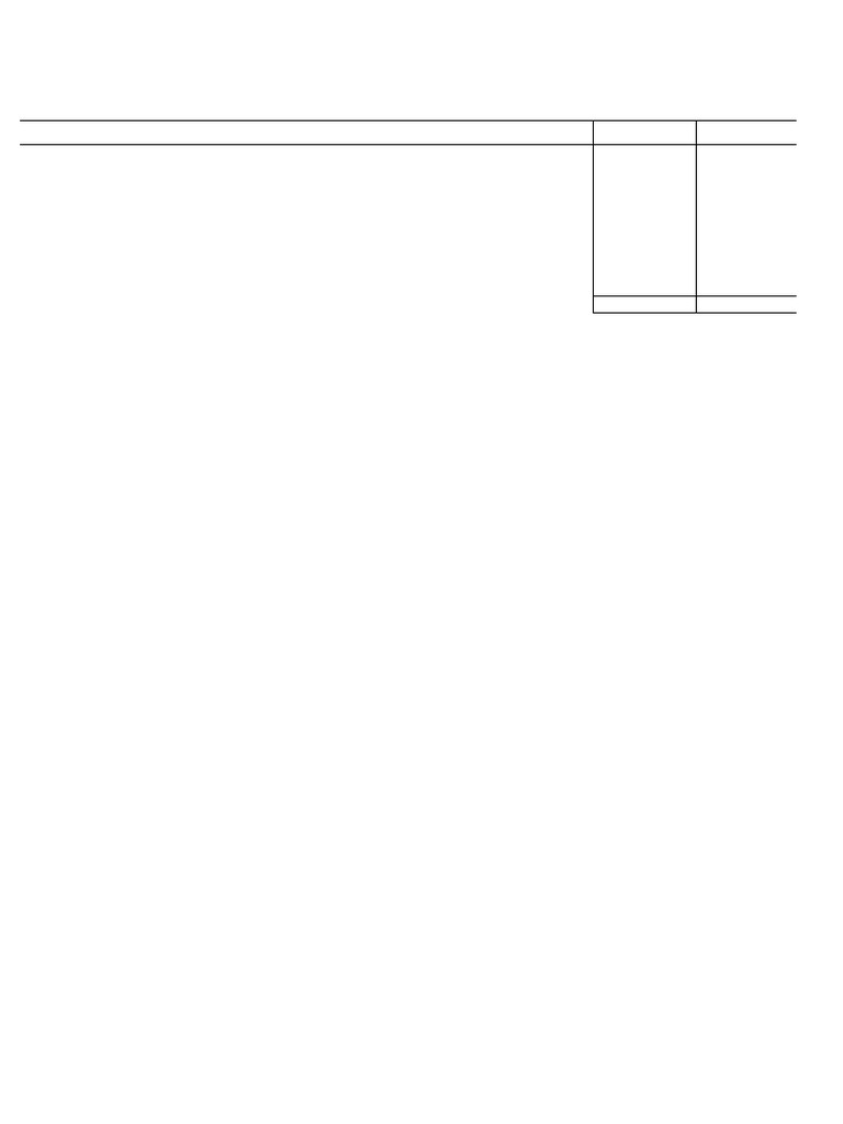 Glyptic Arts Si 15 2300488 | PDF