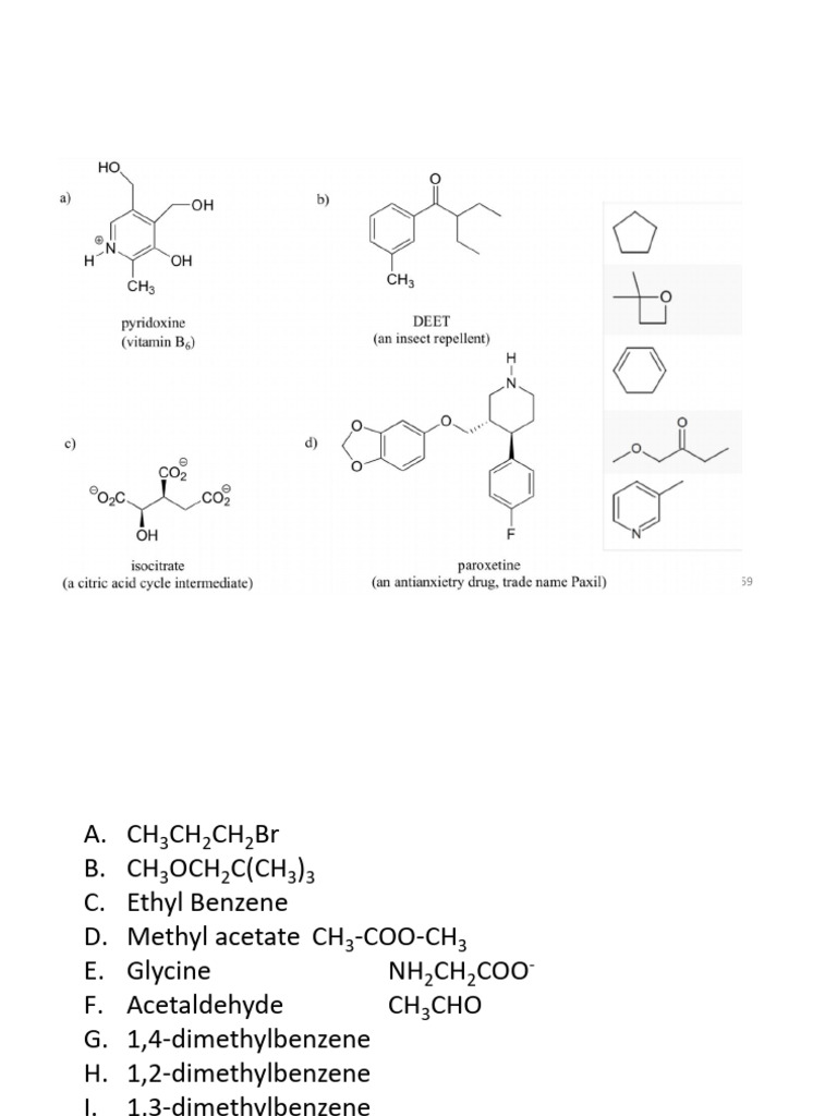 2_11-BT NMR BS | PDF