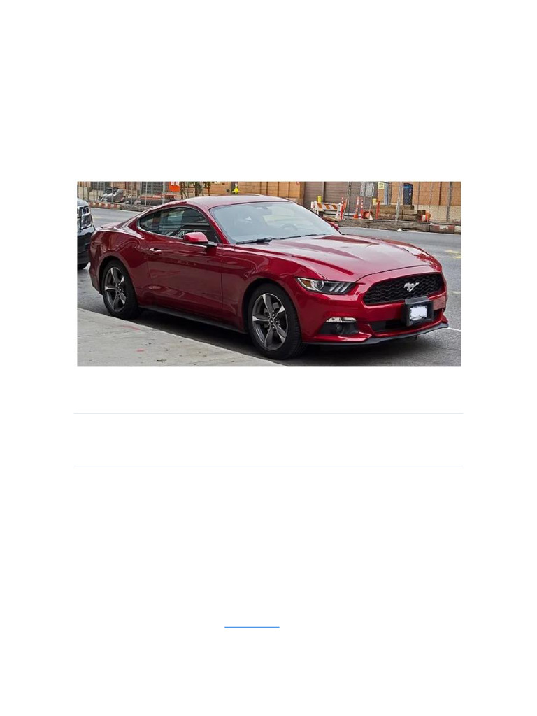 2.0 DS4A Colombia Interpretacion de Tablas y Graficos | PDF | Eje