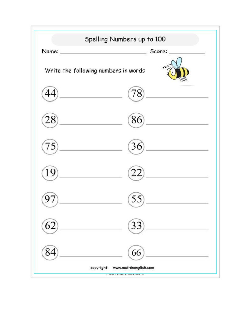 Revision Units S, 1,2 | PDF