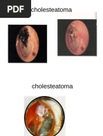 Teed Scale Descriptions | PDF