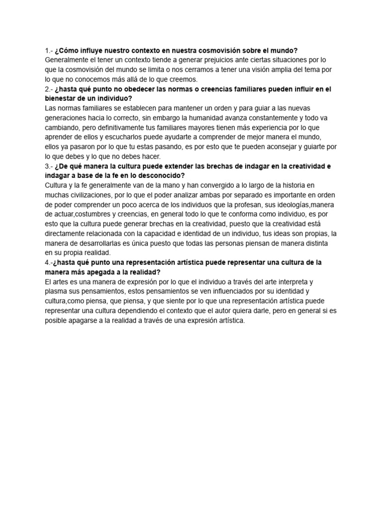 IVAN QUEZADA - Actividad Película COCO | PDF