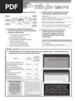 Domki - Szablony | PDF