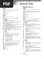 DHCS AOD Certification Standards | PDF | Drug Rehabilitation ...