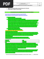 Dekameron Lektira, Giovanni Boccaccio - Lektire - HR | PDF