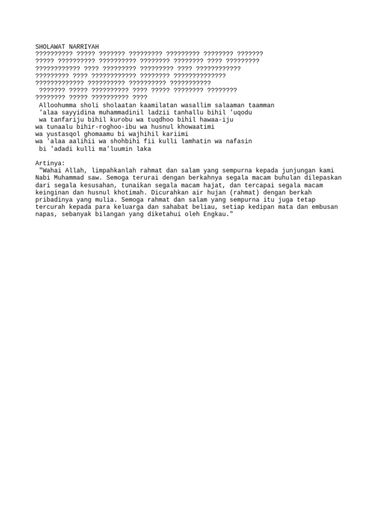 123 | PDF