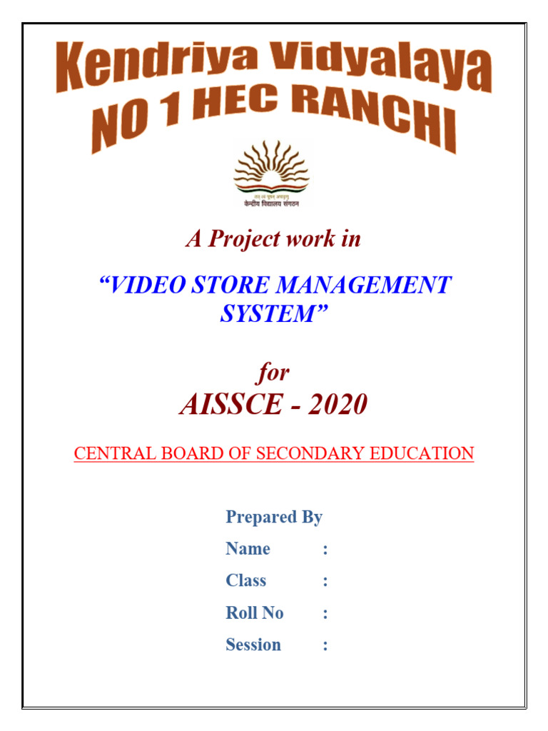 1 FrontPage (1) | PDF