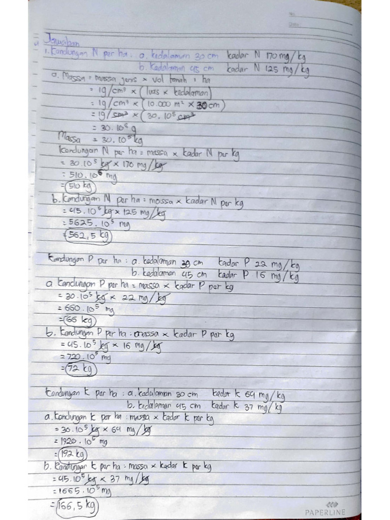 A42210318 Mochammad Saddam Salahuddin Yusuf a 17 | PDF