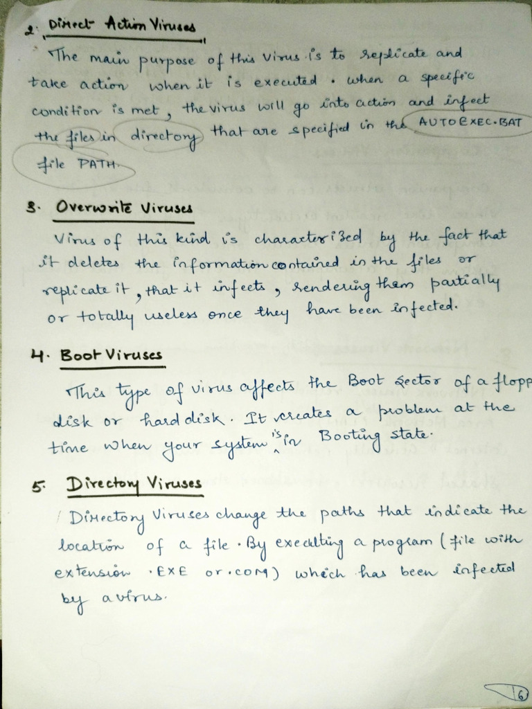 Unit - 5 Chapter - 2 Cryptography | PDF | Credit Card | Payments