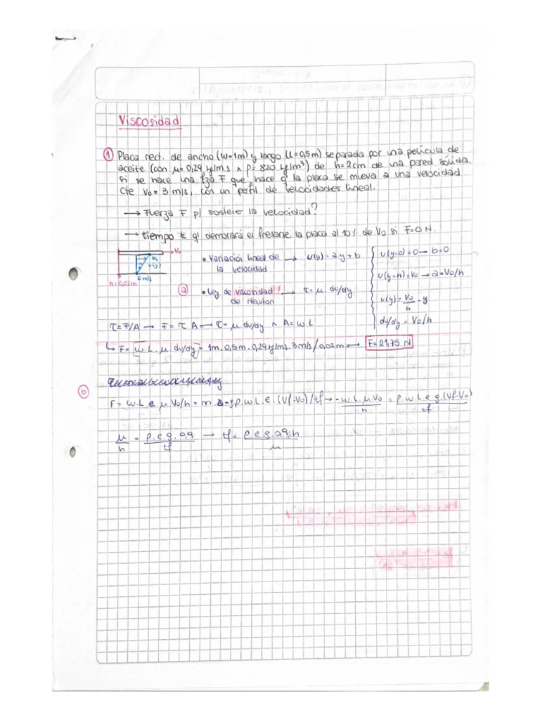 Ejerc P1.1 MDF | PDF