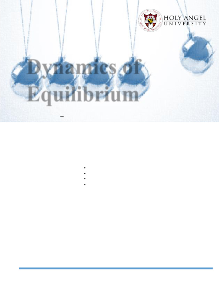 MODULE 3 - DYNAMICS-RB | PDF | Rotation Around A Fixed Axis | Acceleration