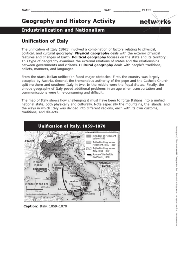 Kami Export - KIRK WILLIAMS - 24 | PDF | Italy | Europe