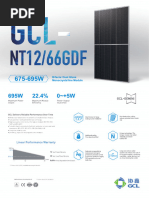 NF E25-030 ASSEMBLAGES VISSES - Elements de Fixation | PDF