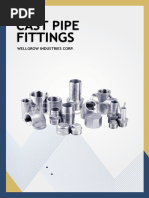 Parker Autoclave Fittings | PDF | Tools | Applied And Interdisciplinary ...