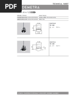 NF E25-030 ASSEMBLAGES VISSES - Elements de Fixation | PDF