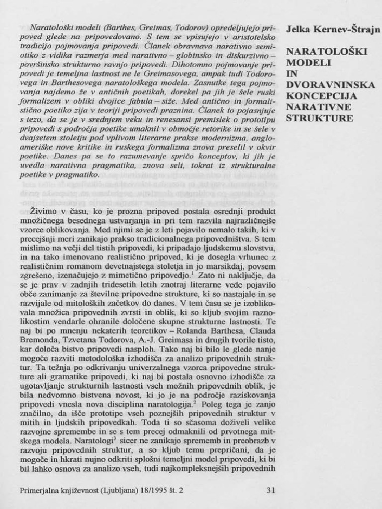 OJSAdmin,+3 PKN 1995 2 | PDF