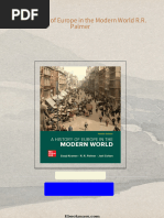 2025 GRADE 9 HISTORY TERM 1 WORKSHEETS | PDF | Weimar Republic | Fascism