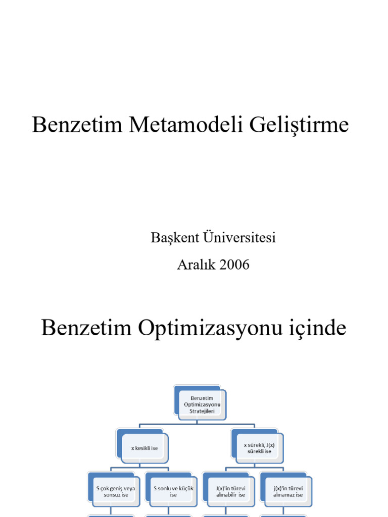 Metamodelling_2024 | PDF