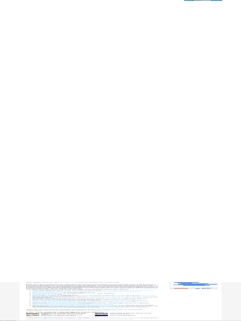 Arquitecturas MICROSERVICE Con La Nube de Primavera y Acoplable - DZone ...