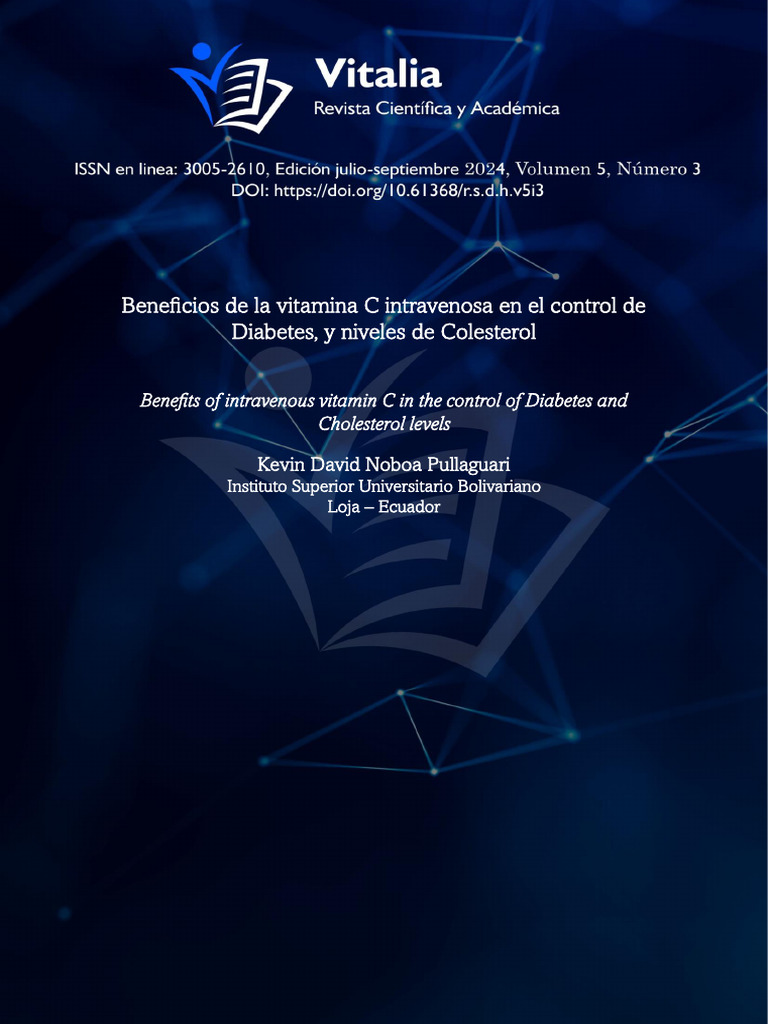 05 S Beneficios+de+La+Vitamina+C+Intravenosa+en+El+Control+de+Diabetes ...