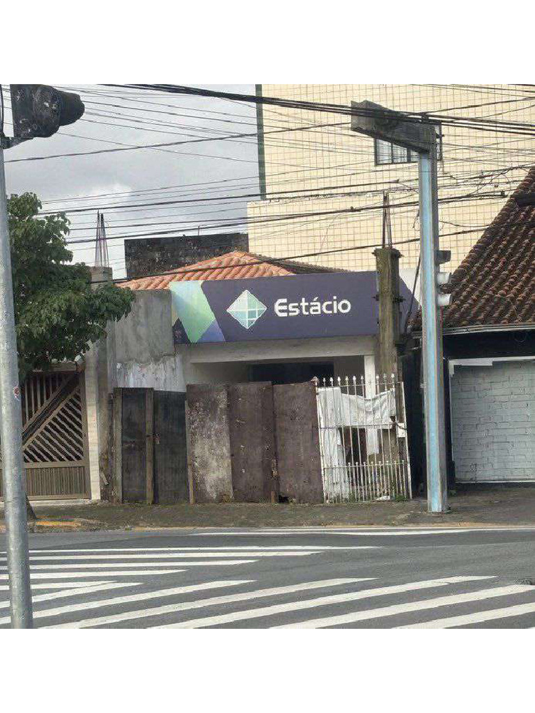 GhK62I2WgAACZoB Compressed | PDF