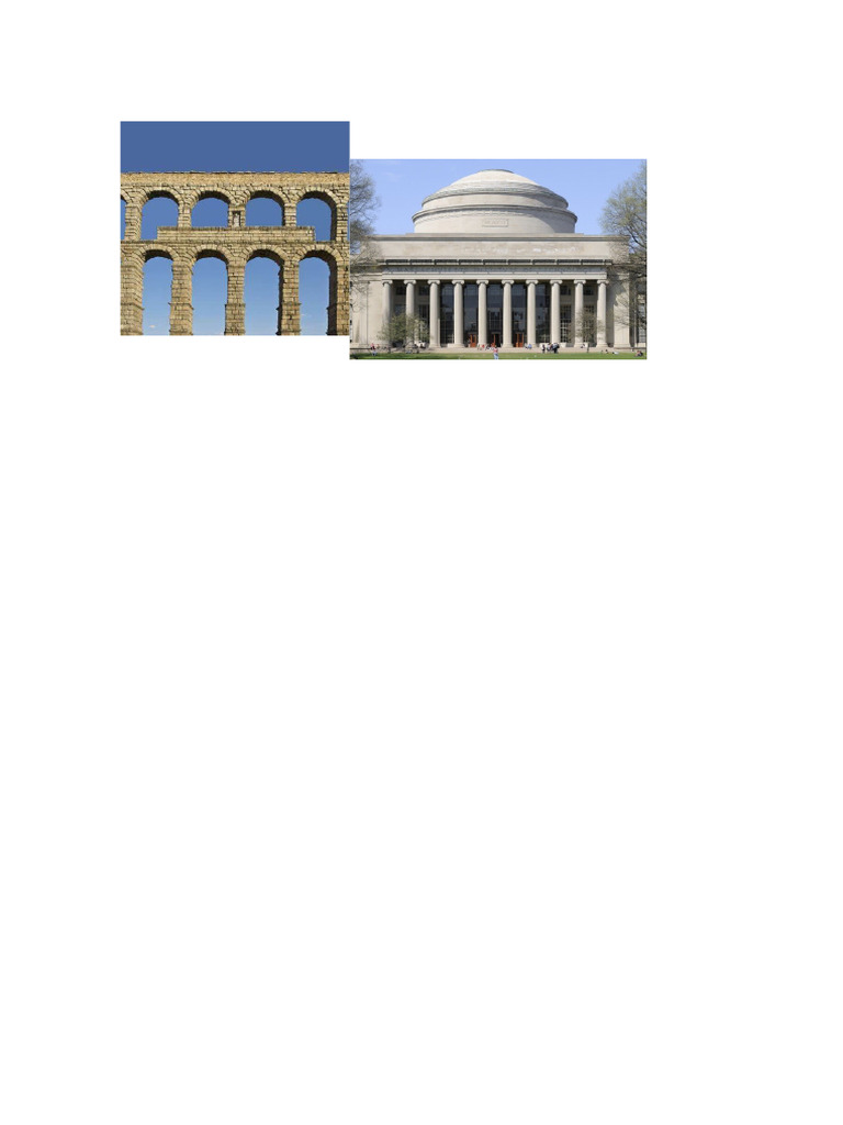 The Renaissance Project | PDF