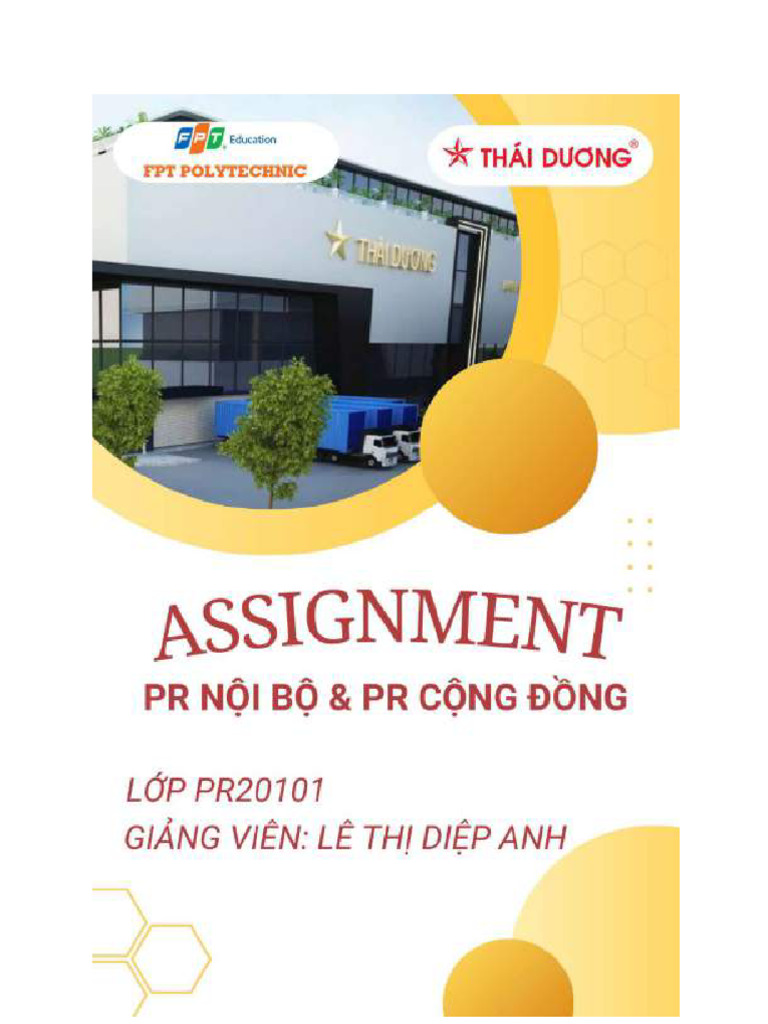 ASM PR N I B - C NG Đ NG N2 - Compressed (1) - Compressed - Compressed | PDF