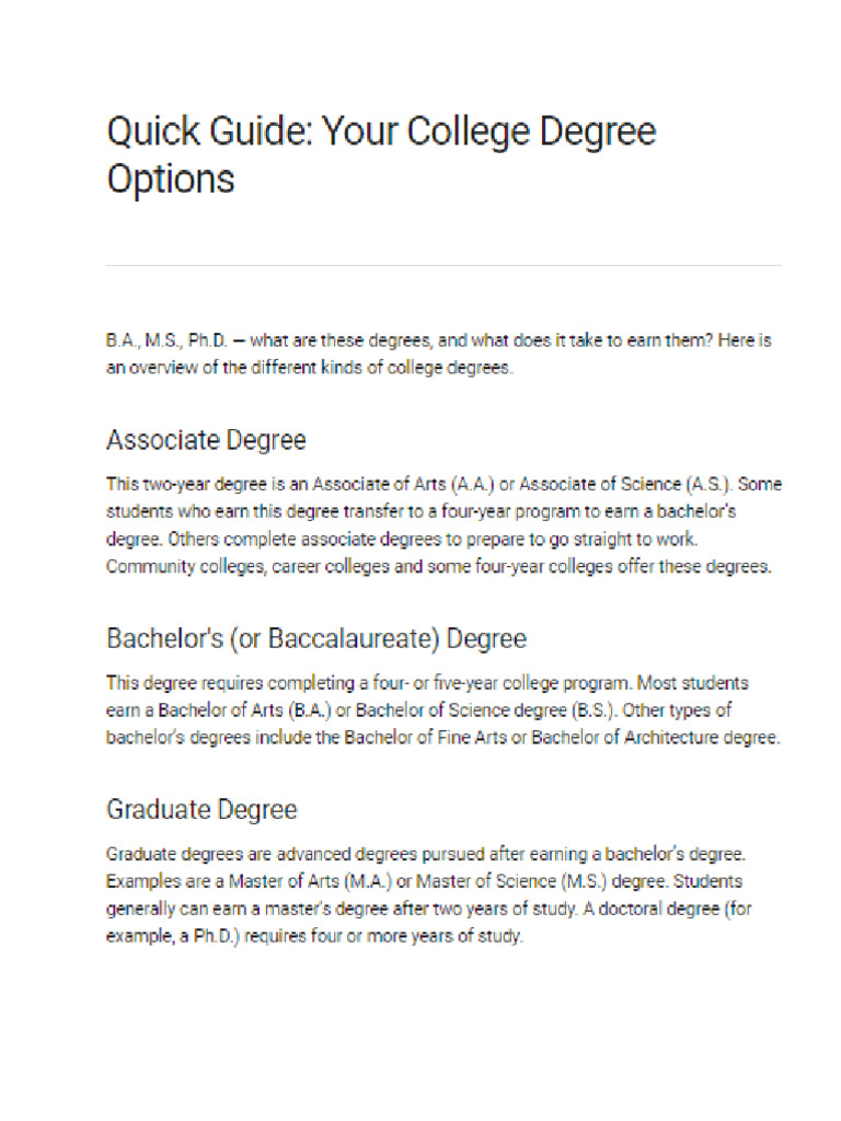 Type of Degree | PDF