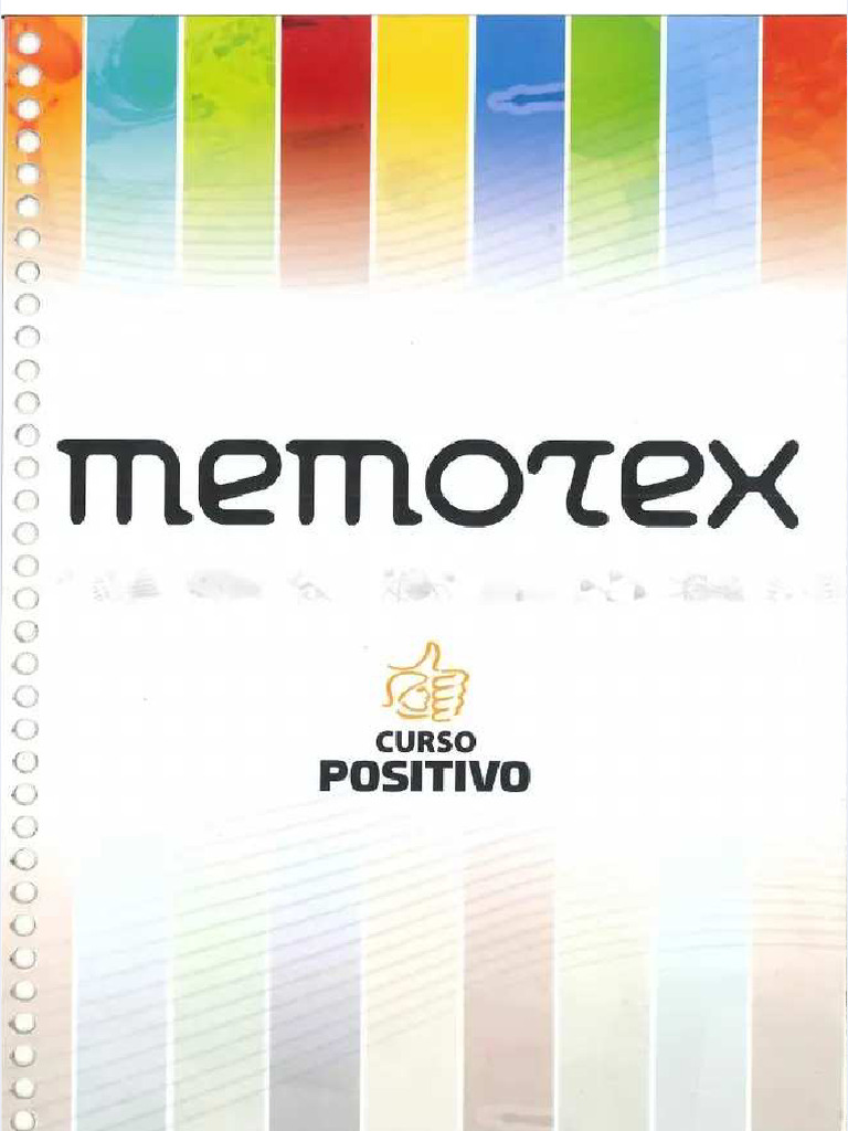 pdf-memorex-pdf_compress | PDF