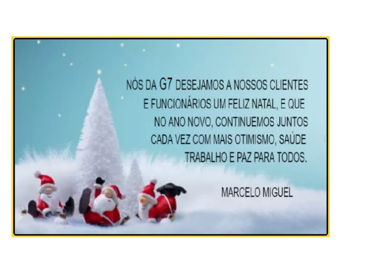 Modelo Envelope Nomes | PDF