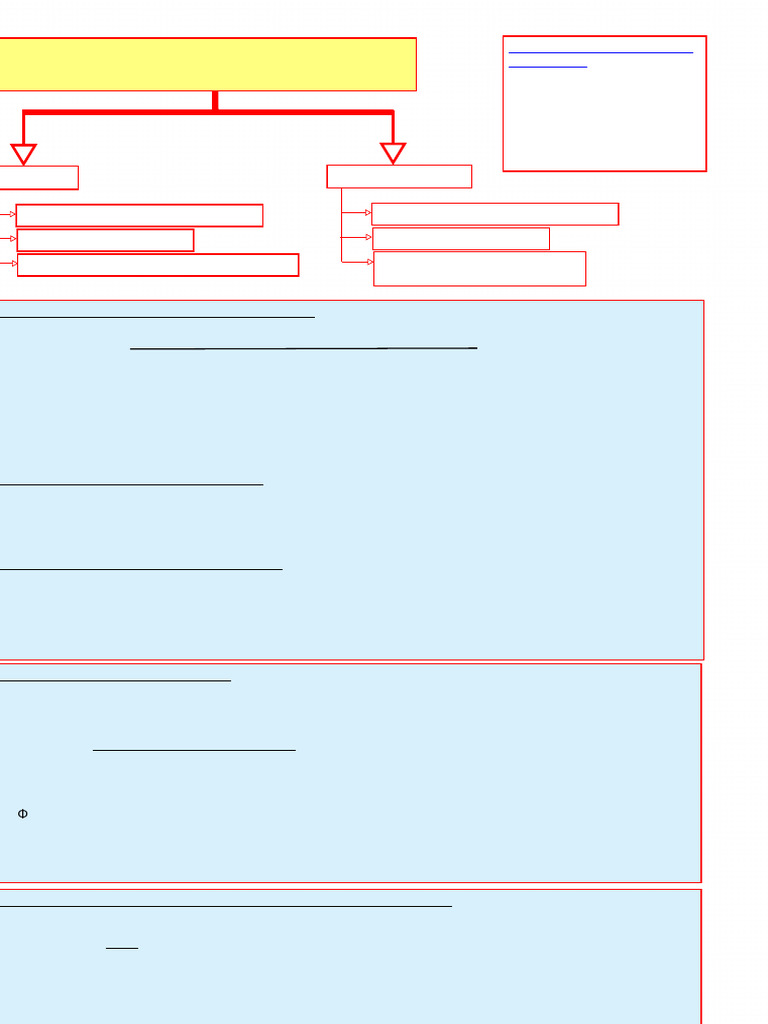 Cable Sizing Calculations Pdf Electrical Conductor Electrical Resistance And Conductance