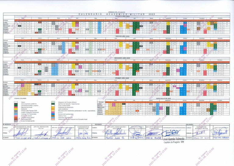 Of Are Essuna Pac 2024 0577 o - Anx - 1 | PDF