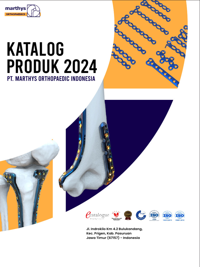 Kata Log | PDF | Limbs (Anatomy) | Skeletal System