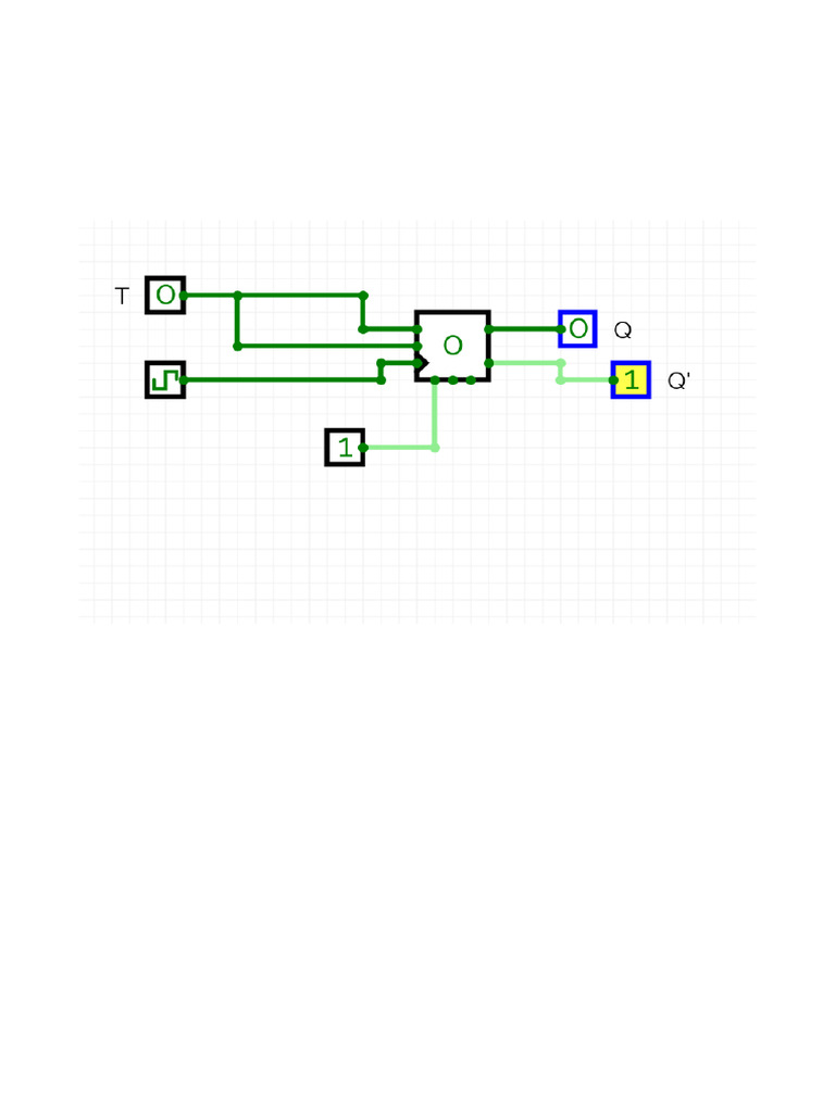 124b1b144 - Arnav Fa2 Activity l1-1 | PDF