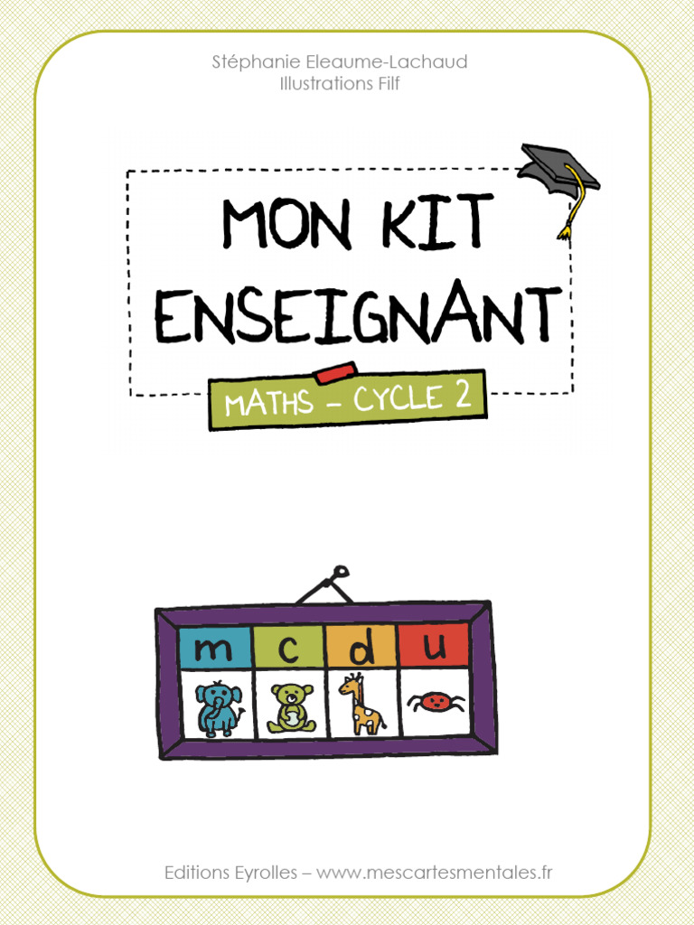 Ressources Maths Cycle 3 pour Enseignants | PDF | Géométrie | Géométrie