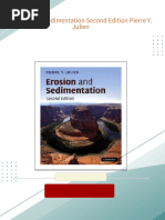 ASTM Paper Template | PDF | Fracture | Written Communication