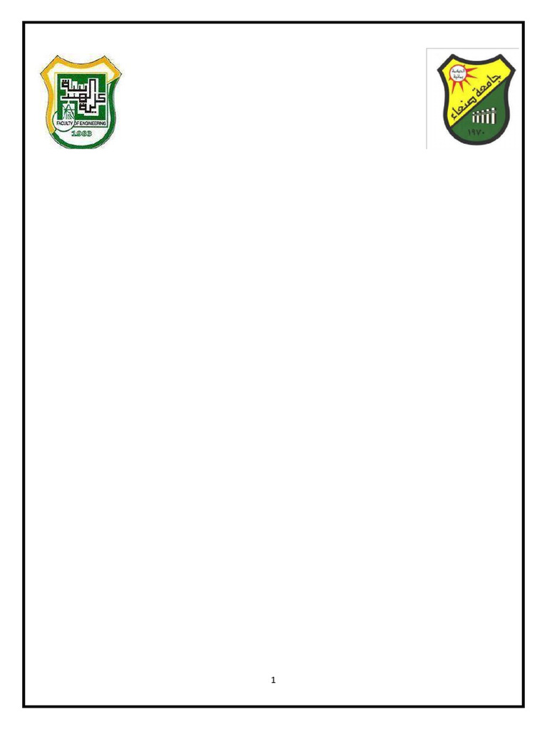 Power Electronics Experemit 1 | PDF | Rectifier | Root Mean Square
