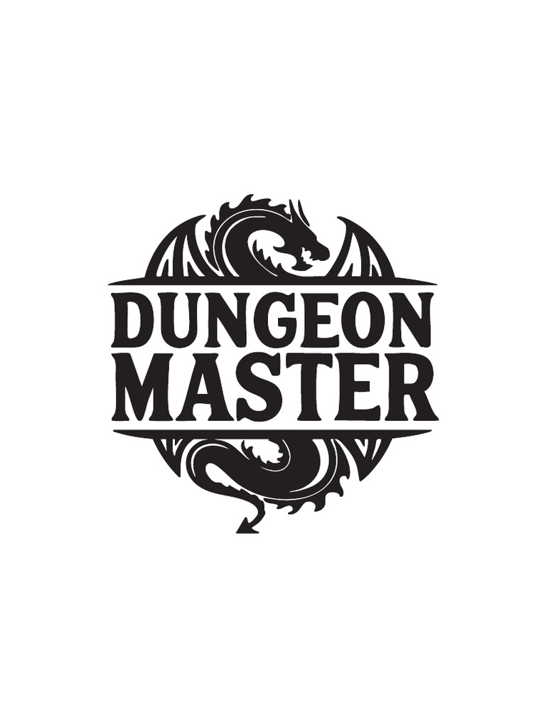 DND | PDF