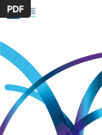 First Aid Register | PDF