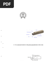 Inventor Measurement Tools Overview | PDF | Angle | Computing And ...