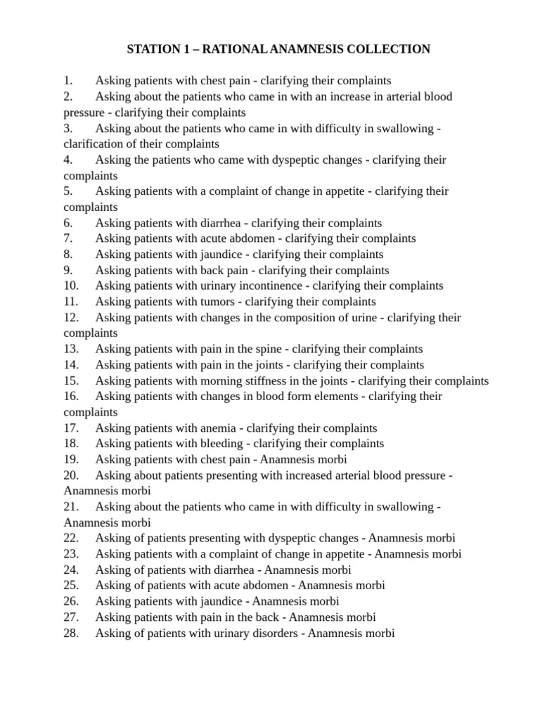 Propedeutics of Internal Disease. Eng | PDF | Heart | Myocardial Infarction